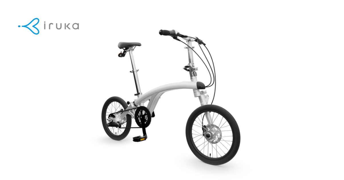 Intervista al fondatore della rivista: la storia mai raccontata dello ...